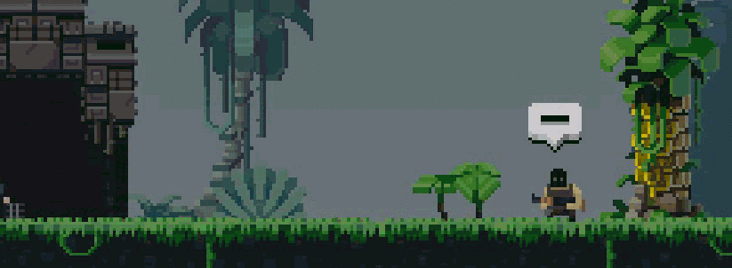 Steam Community :: Guide :: Broforce: The general's training course ...
