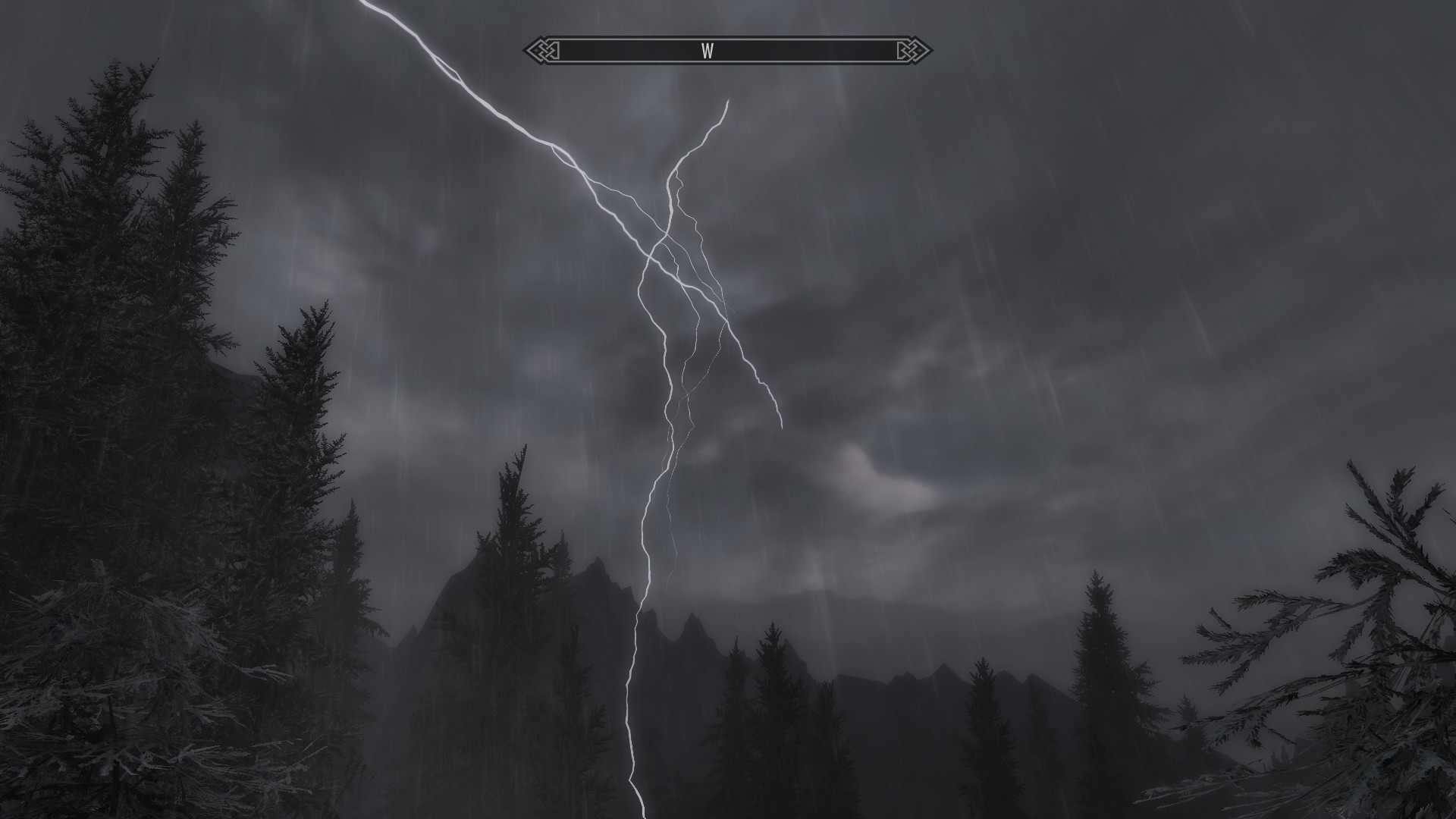 Steam Community :: Guide :: Lightning Configuration Guide