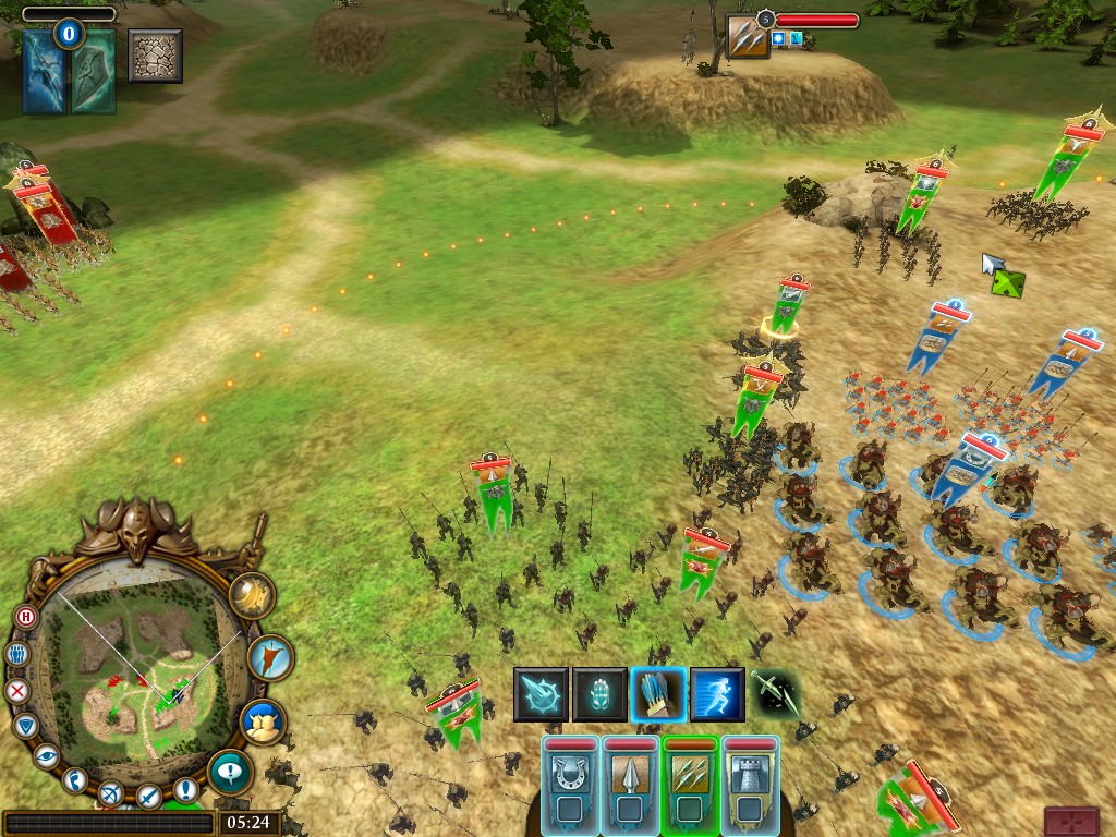 Steam Community :: World of Battles