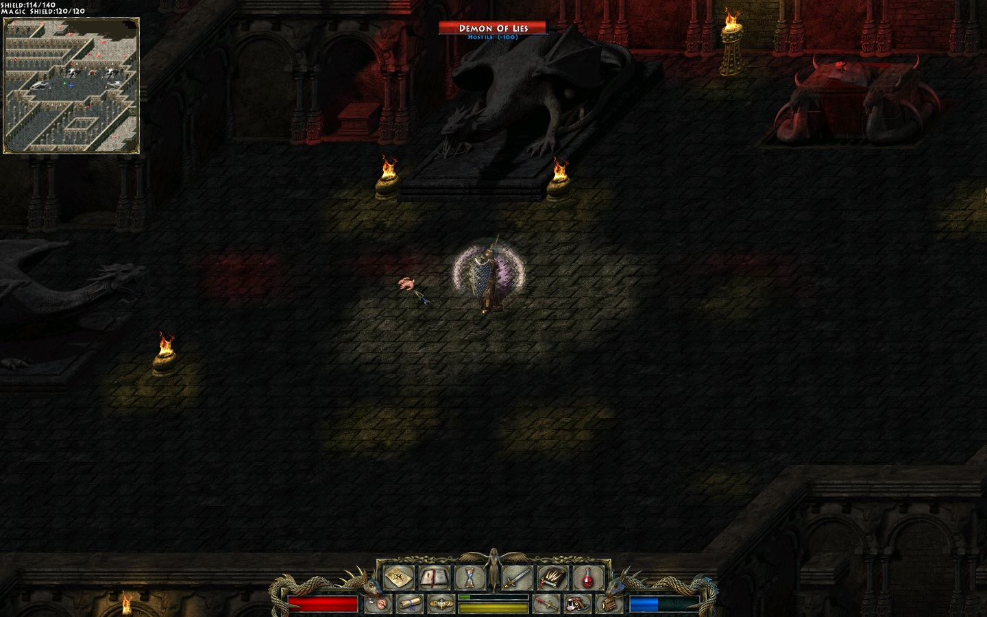 Steam Community :: Divine Divinity