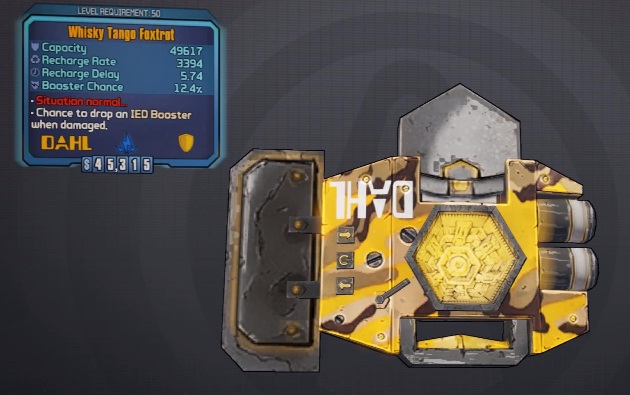 Steam Community :: Guide :: Borderlands 2 Legendary weapons guide