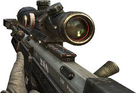 Steam Community :: Guide :: Sniper Class Guide
