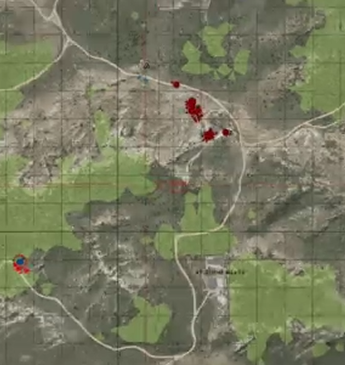 Steam Community :: Guide :: ARMA 3 Sniper/Spotter Guide by Reckoning Gaming