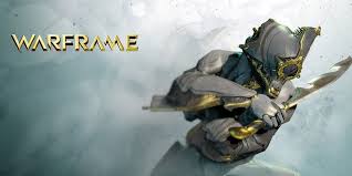 Steam Community :: Guide :: Guia Basica para un nuevo Warframe.