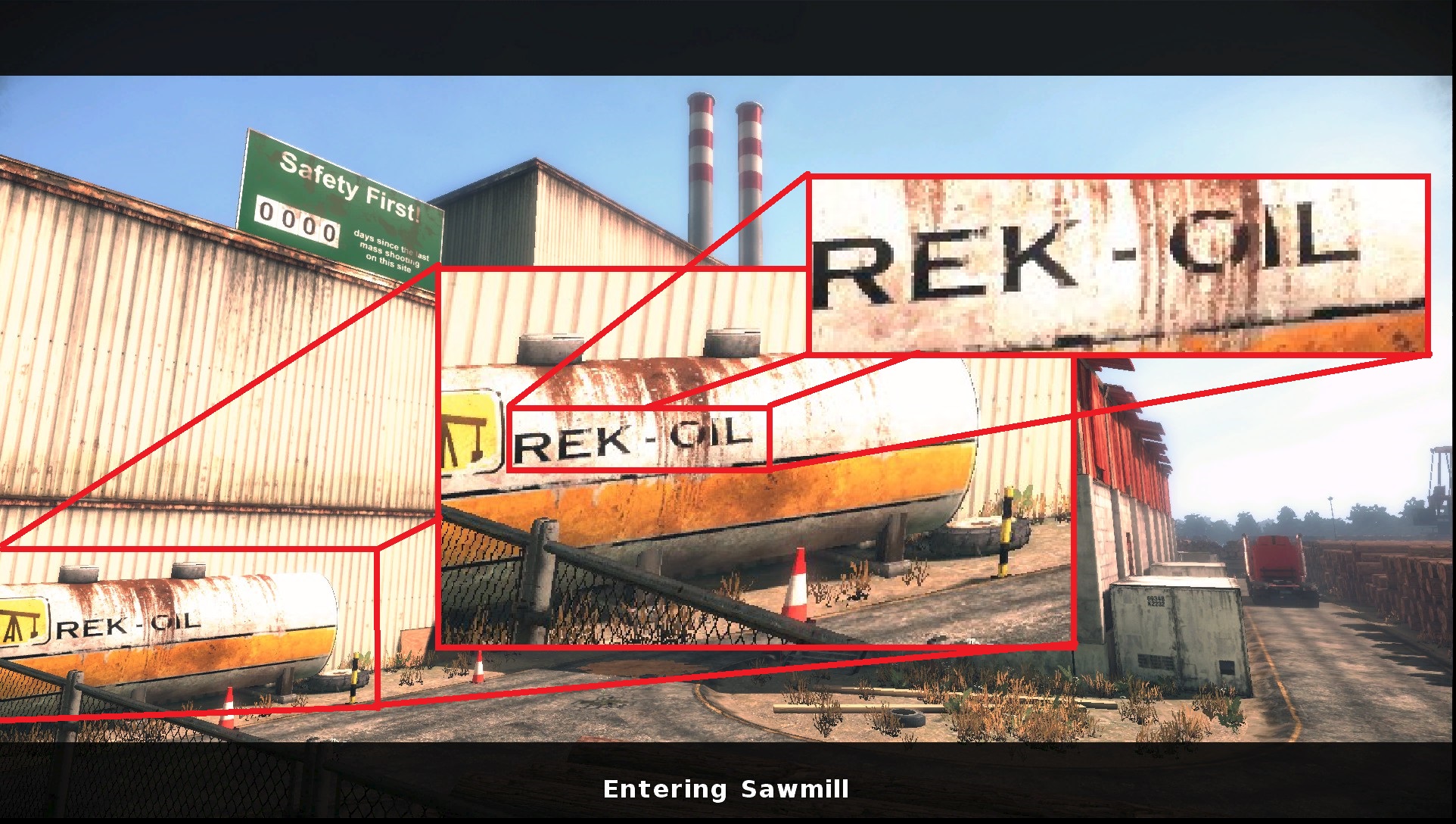 Steam Community :: Rekoil