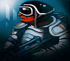 Steam Community :: Wasteland 1 - The Original Classic
