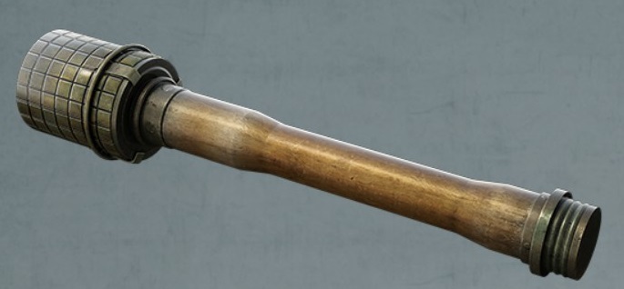 Steam Community :: Guide :: The German Arsenal