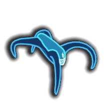 Goo Unit Analysis – Steam Solo