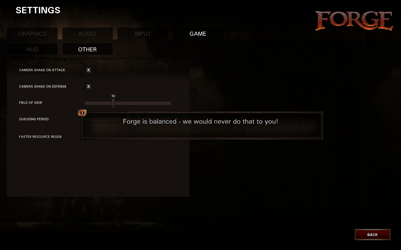 Steam Community :: Forge