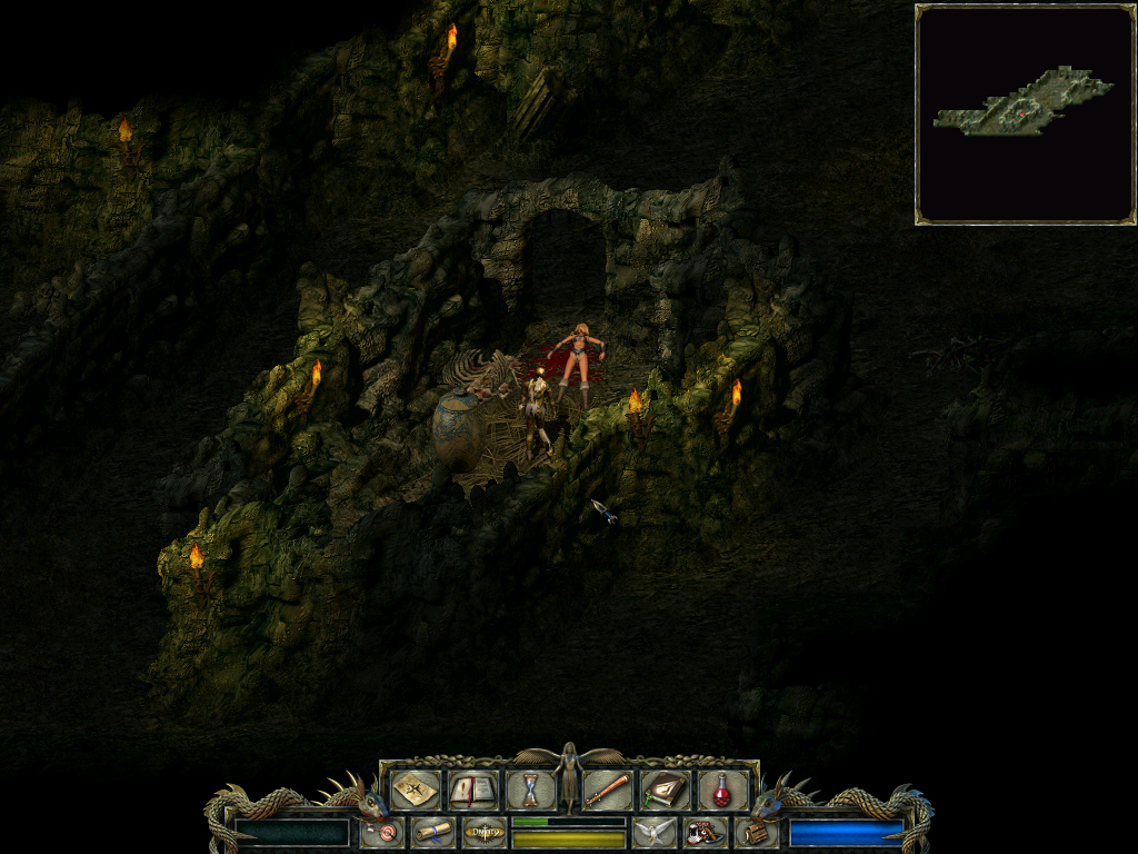 Steam Community :: Divine Divinity