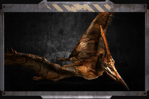Steam Community :: Guide :: The Wolfquest209 guide: Primal Carnage ...