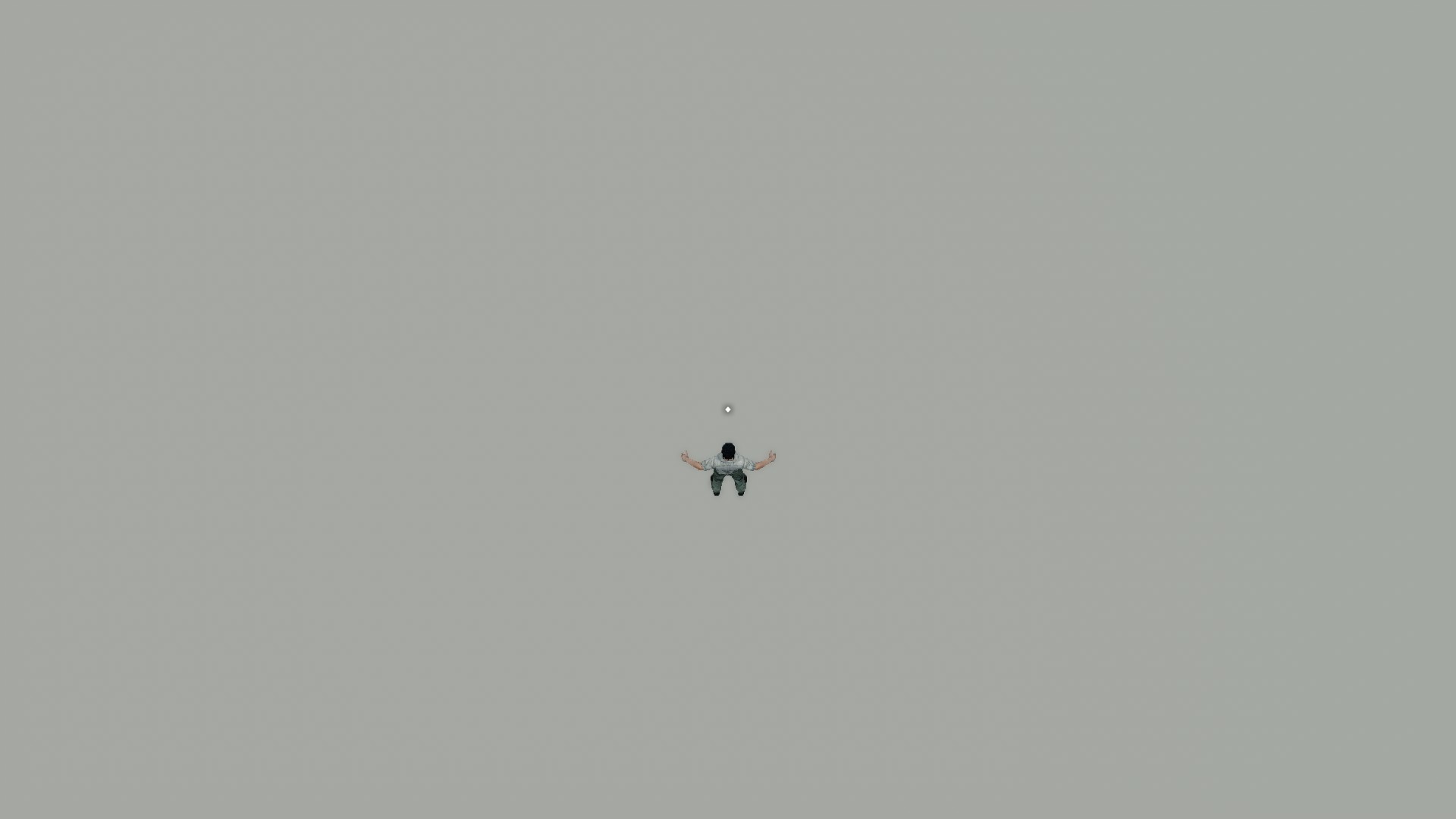 Steam Community :: Day One: Garry's Incident