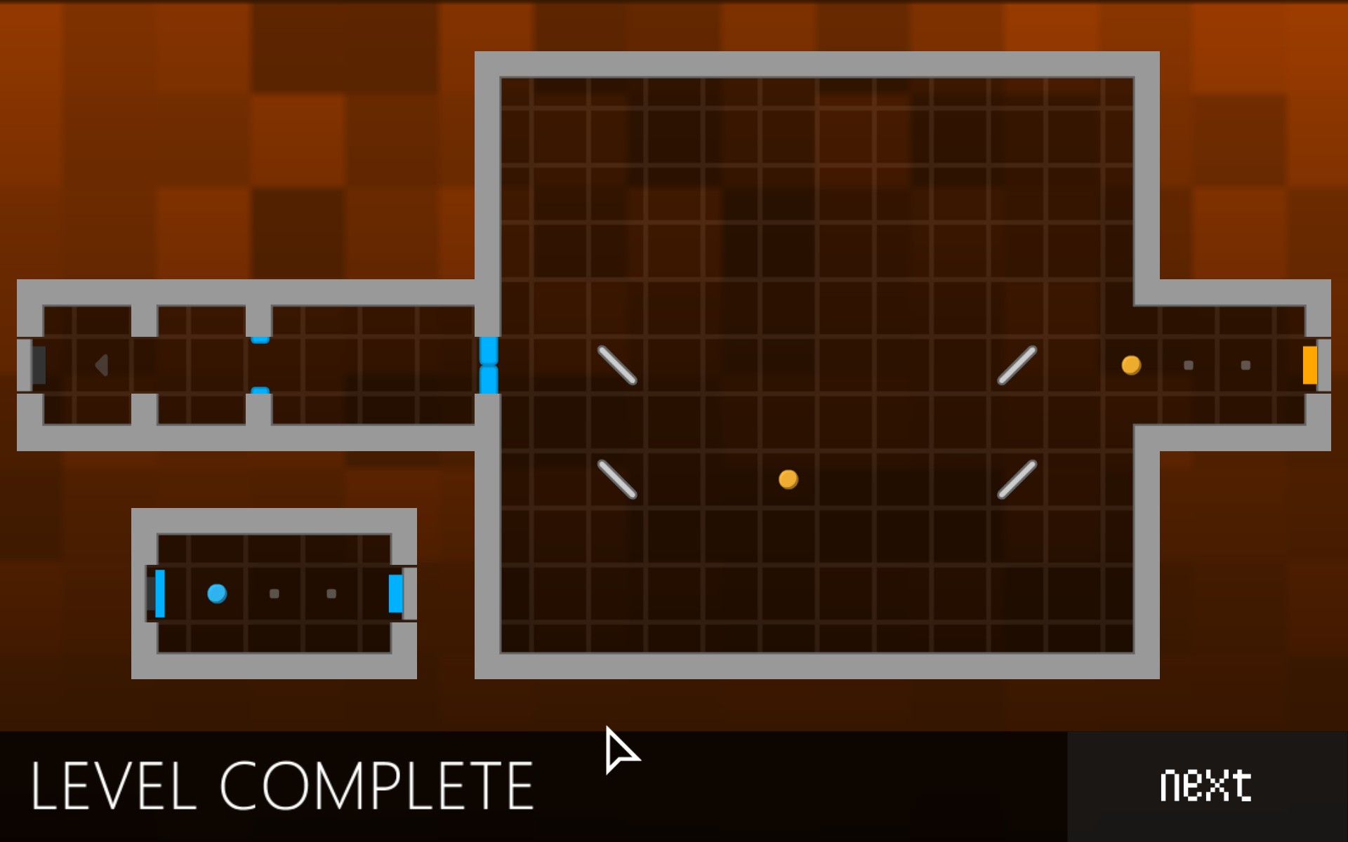 Steam Community :: Guide :: Micron Walkthrough