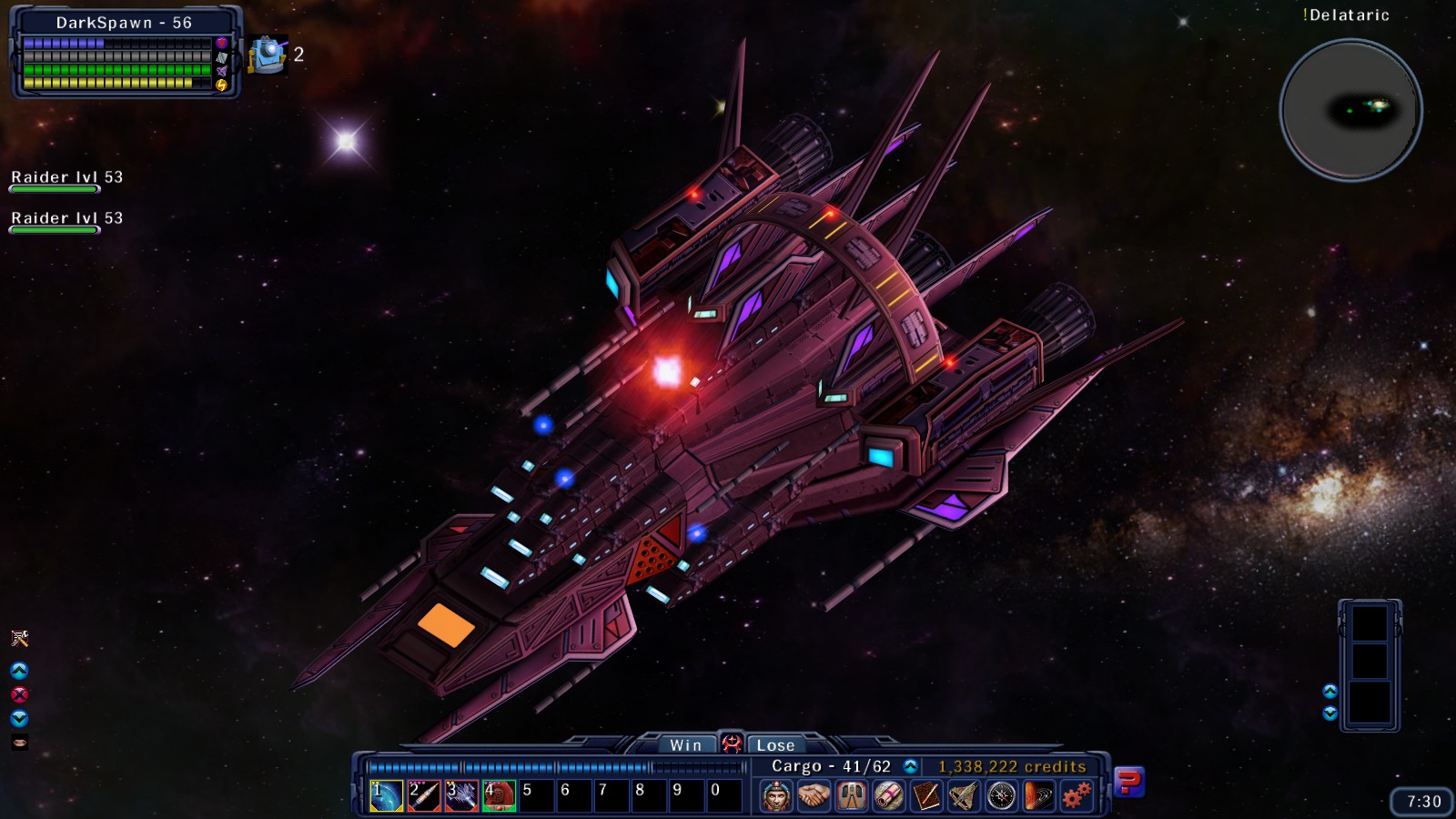 Steam Community :: Drox Operative