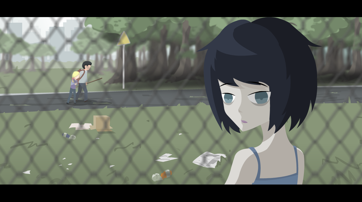 Steam Community :: Project Zomboid