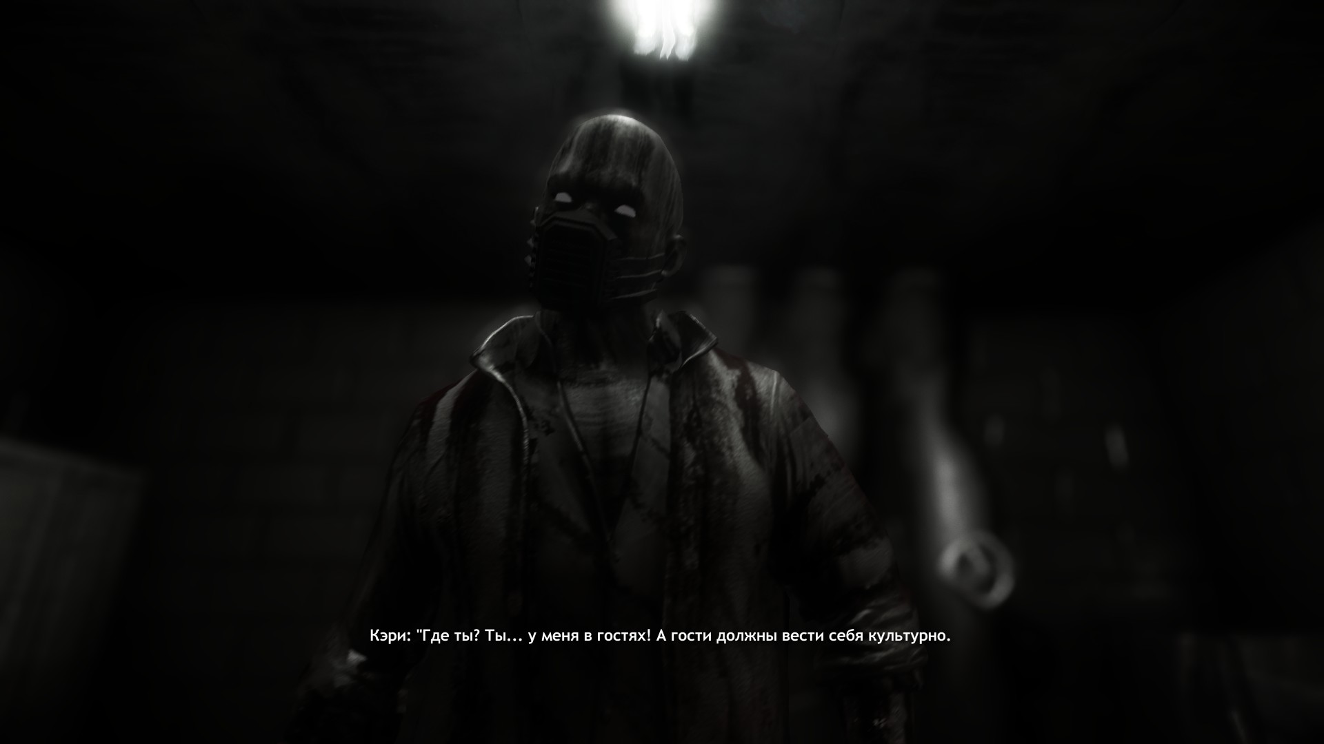 Steam Community :: Gridberd