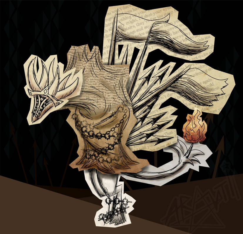 Steam Community :: Cassette Beasts