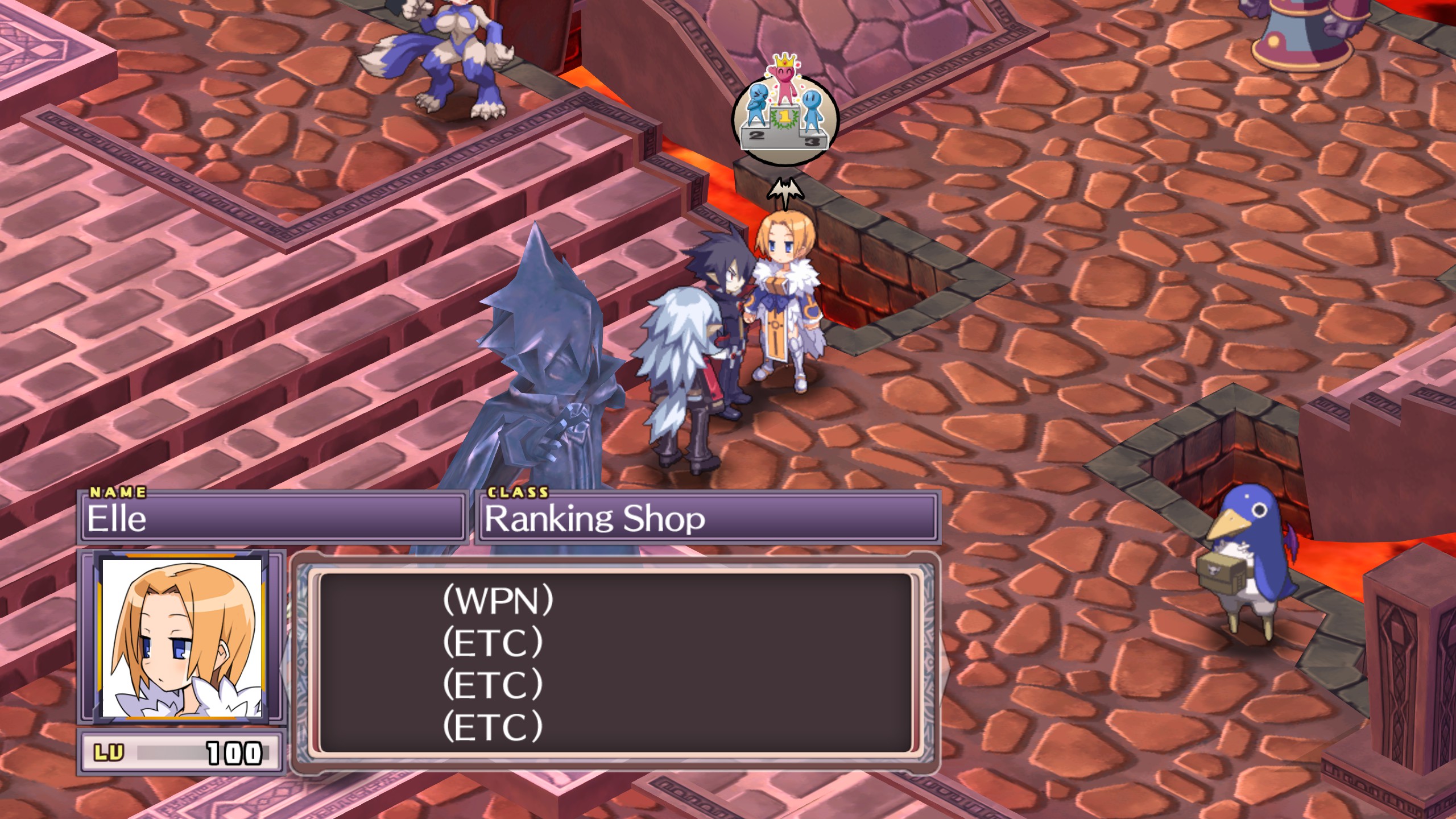 Steam Community :: Guide :: Perfect character and equipment creation
