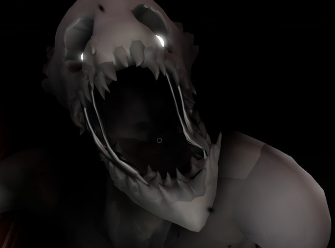 Steam Community :: Guide :: Index For Dark Hours (v0.7.15873)