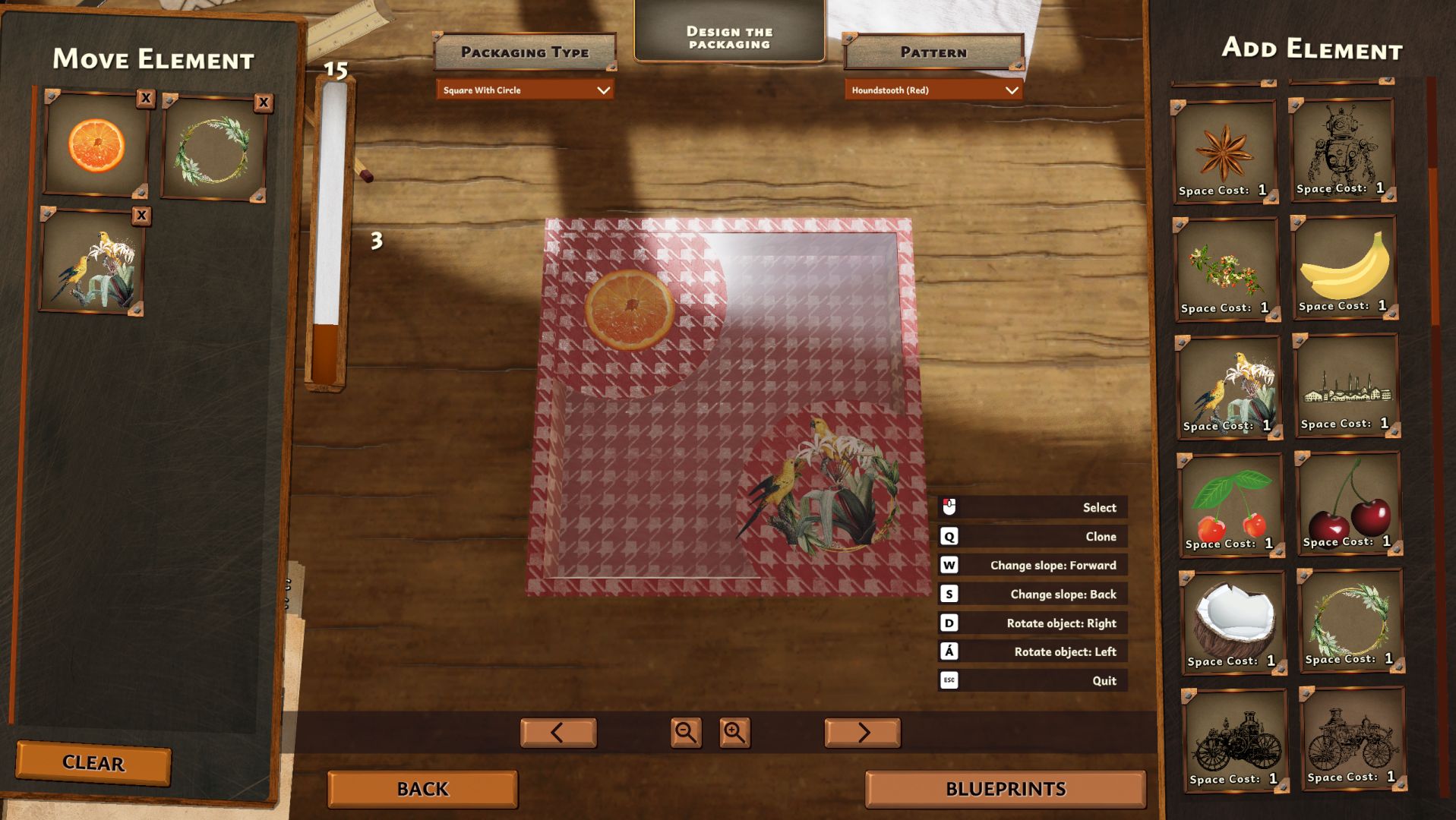 Steam Community :: Guide :: Chocolate Factory Simulator: All in One ...