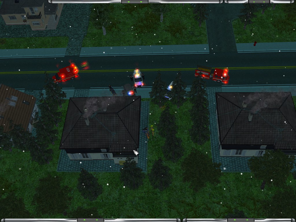 Steam Community :: EMERGENCY 4 Deluxe