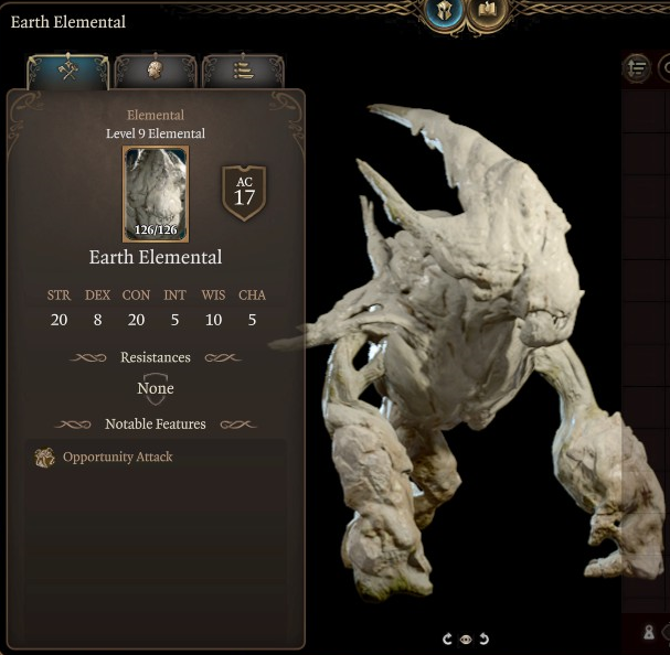 Steam Community :: Guide :: [BG3] Guide#003 ข้อมูล Summon ทั้งหมดพร้อม ...