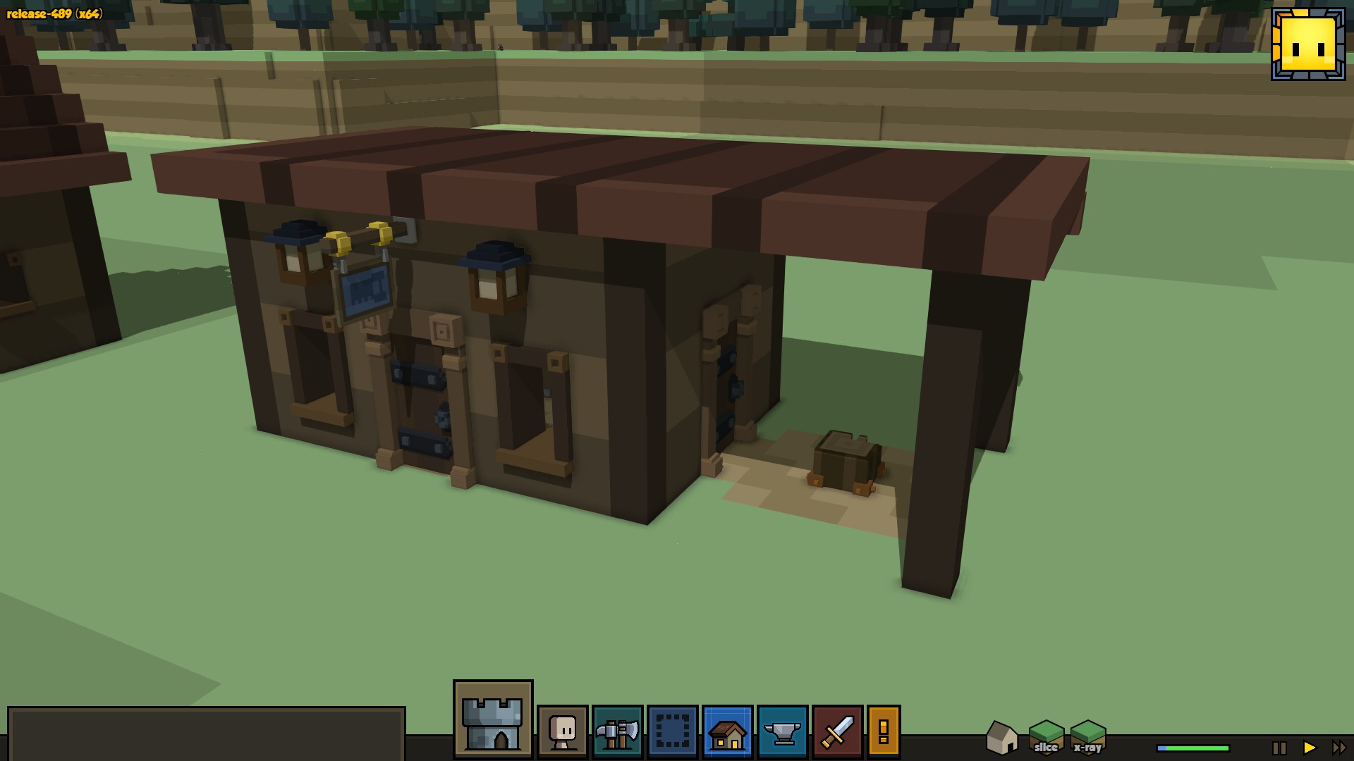 Steam Community :: Stonehearth