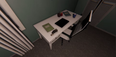 Steam Community :: Guide :: Guide about Ghosts, items and maps in ...