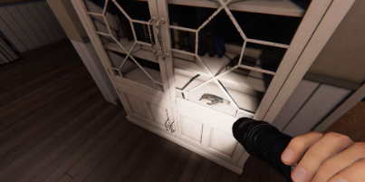Steam Community :: Guide :: Guide about Ghosts, items and maps in ...