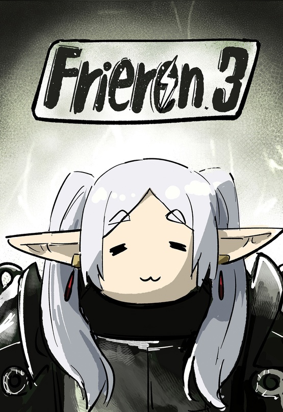 Steam Community :: Fallout 3