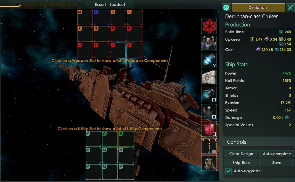 Steam Community :: Guide :: Star Wars: Legacy of the Old Republic Mod Guide