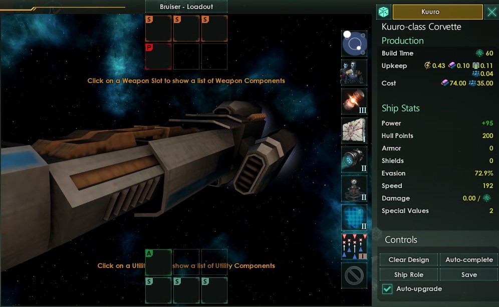 Steam Community :: Guide :: Star Wars: Legacy of the Old Republic Mod Guide