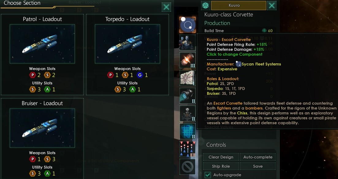 Steam Community :: Guide :: Star Wars: Legacy of the Old Republic Mod Guide