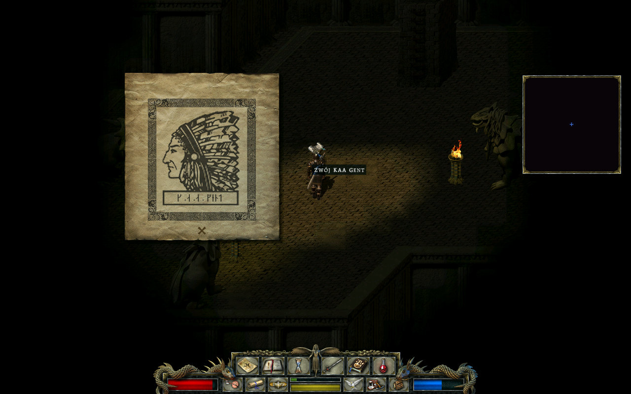 Steam Community :: Divine Divinity