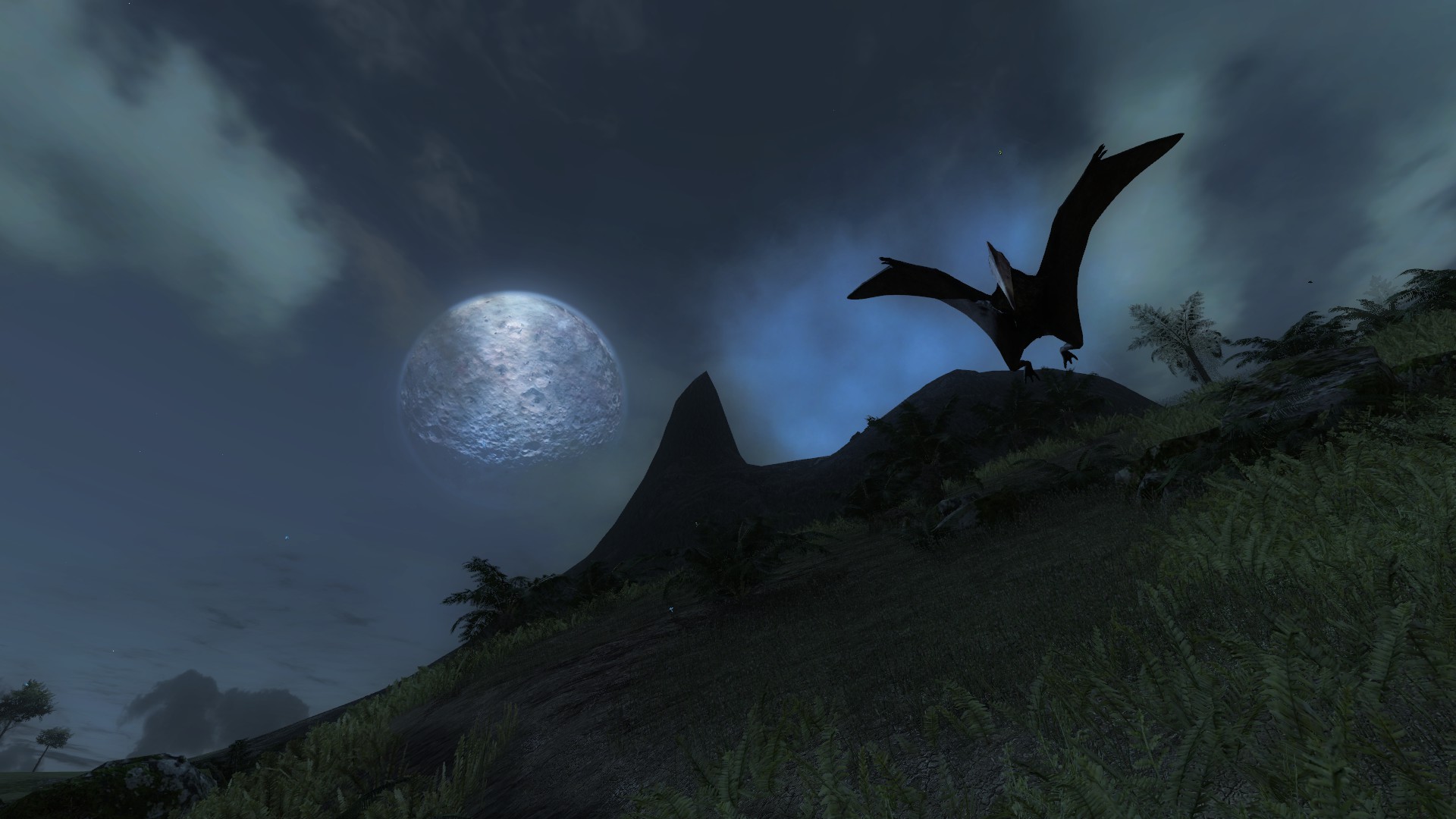 Steam Community :: theHunter: Primal