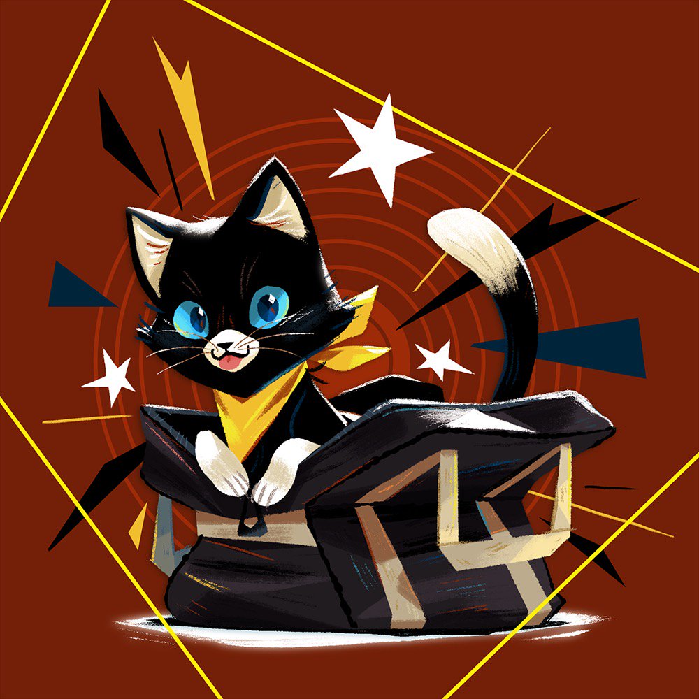 Steam Community :: Persona 5 Royal