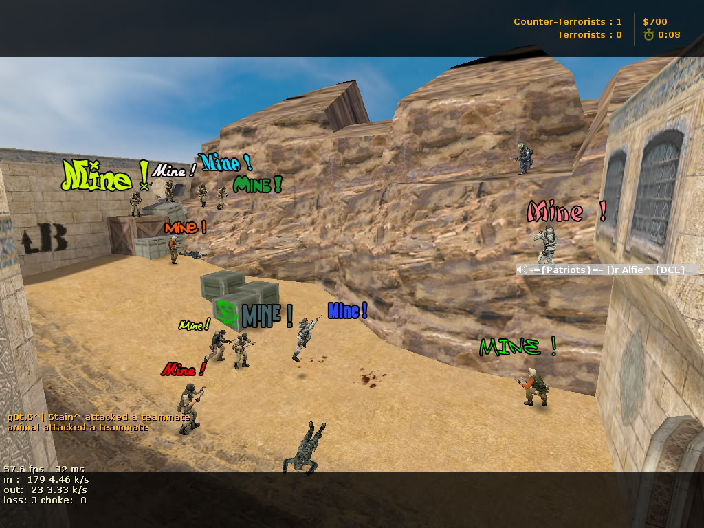 Steam Community :: Counter-Strike: Condition Zero