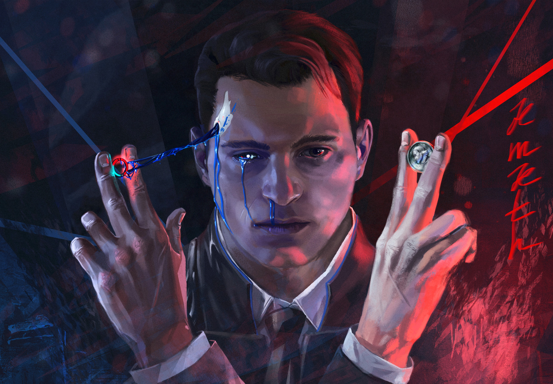 Steam Community :: Guide :: rA9 - что это?