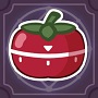 Steam Community :: Guide :: Spirit City - All Spirits & How To Find ...