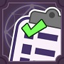 Steam Community :: Guide :: Spirit City - All Spirits & How To Find ...