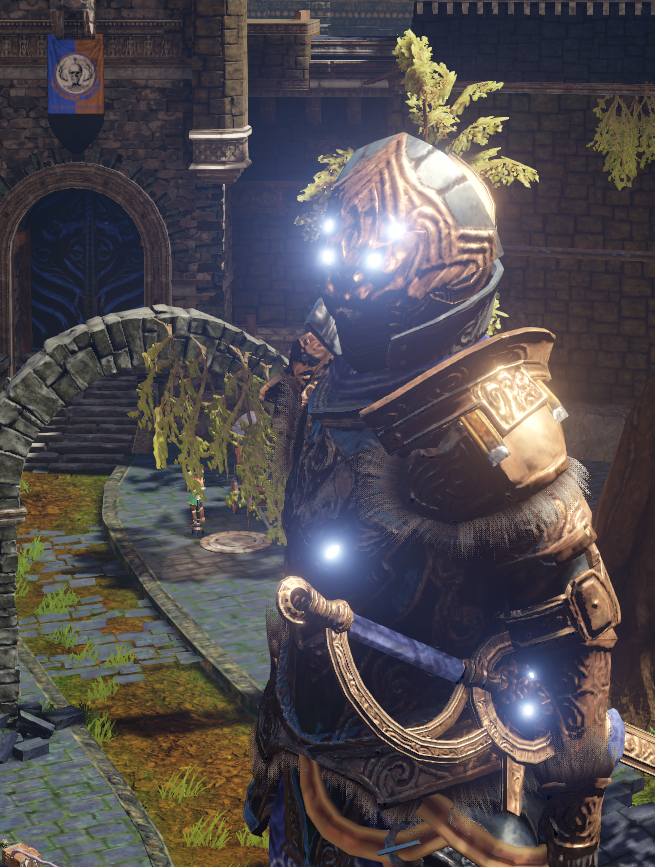 Steam Community :: Guide :: A Very In-Depth Beginners Guide