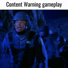 Steam Community :: Content Warning