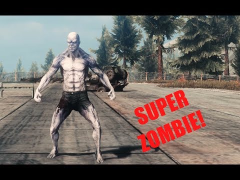 Steam Community :: Guide :: How To Survive.