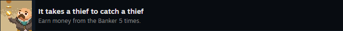 Steam Community :: Guide :: Moonlighter - 100% achievements guide Steam