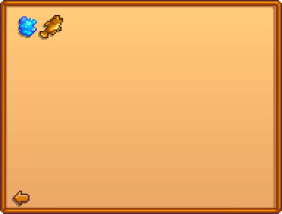 Steam Community :: Guide :: Achievement Guide [1.6 Update] | Stardew Valley
