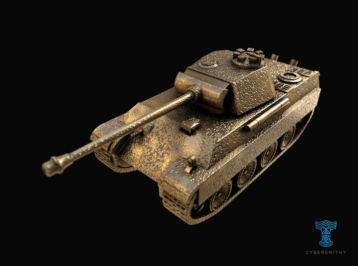 Steam Community :: World of Tanks