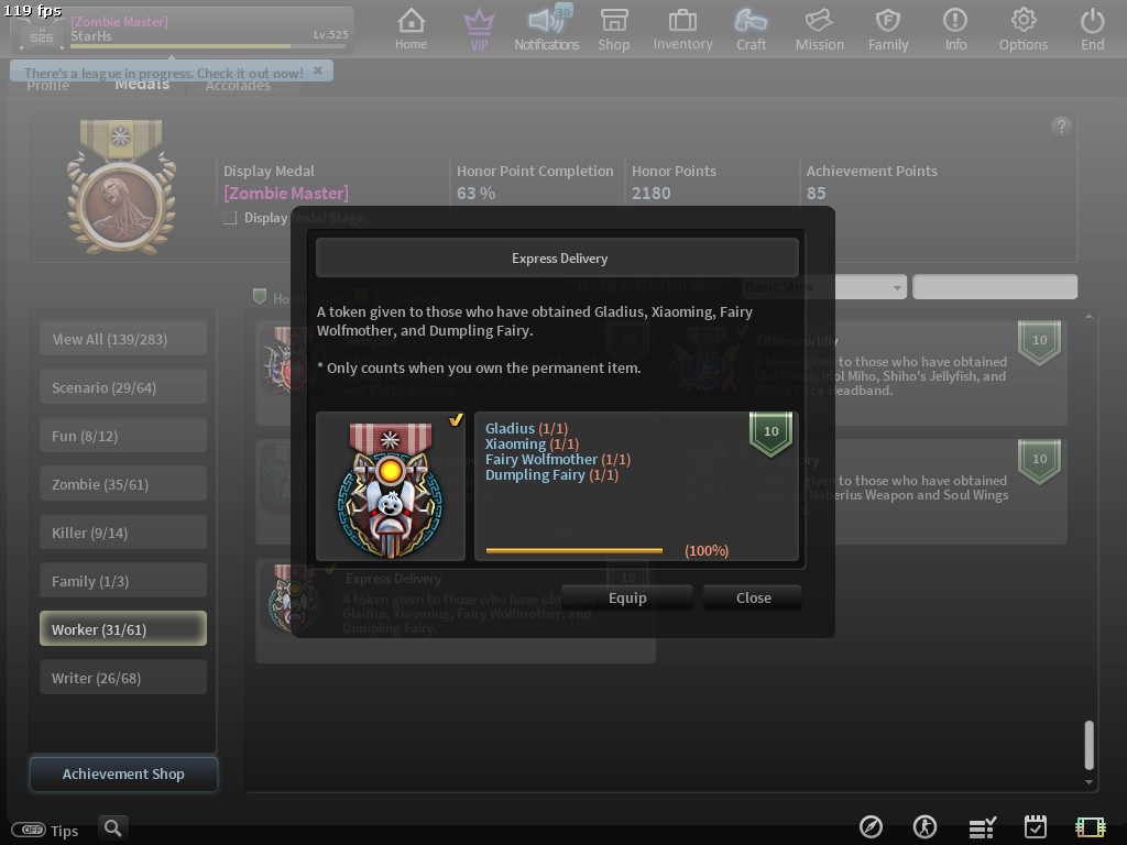 Steam Community :: Counter-Strike Nexon: Studio
