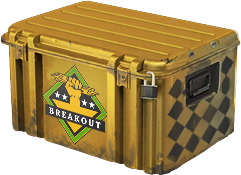 Steam Community :: Guide :: Operation Breakout [Info, Maps, Missions ...