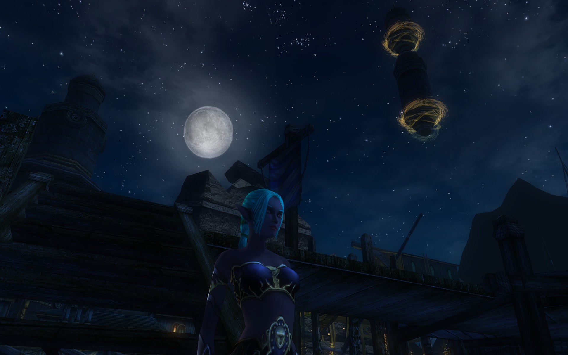 Steam Community :: Dungeons & Dragons Online®