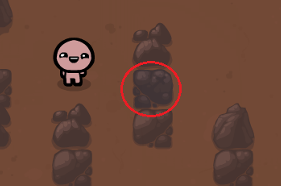 Steam Community :: Guide :: The Binding of Isaac for beginners (v2.0)